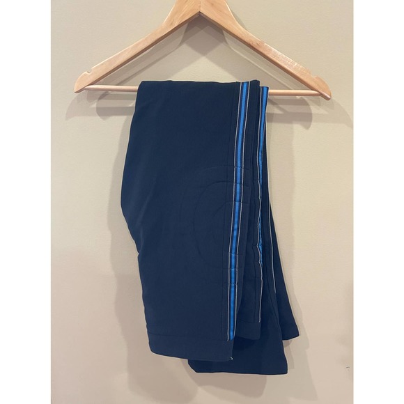 Zara | Pants & Jumpsuits | Zara Trf Pants | Poshmark